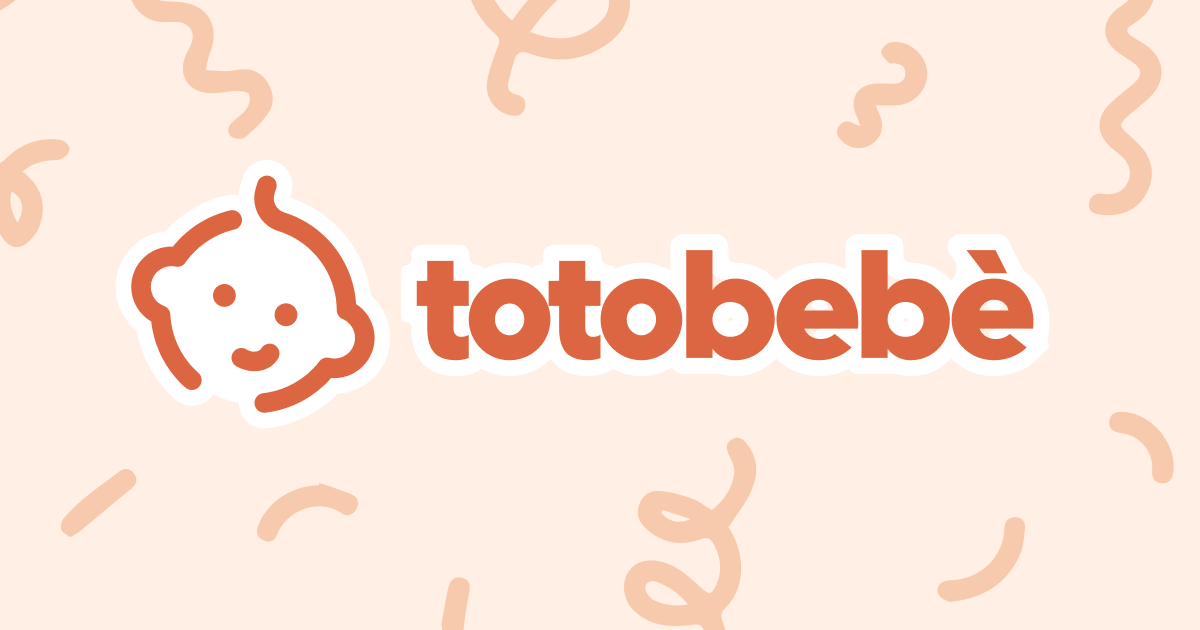 Nomi maschili italiani e stranieri dalla A alla Z - totobebè